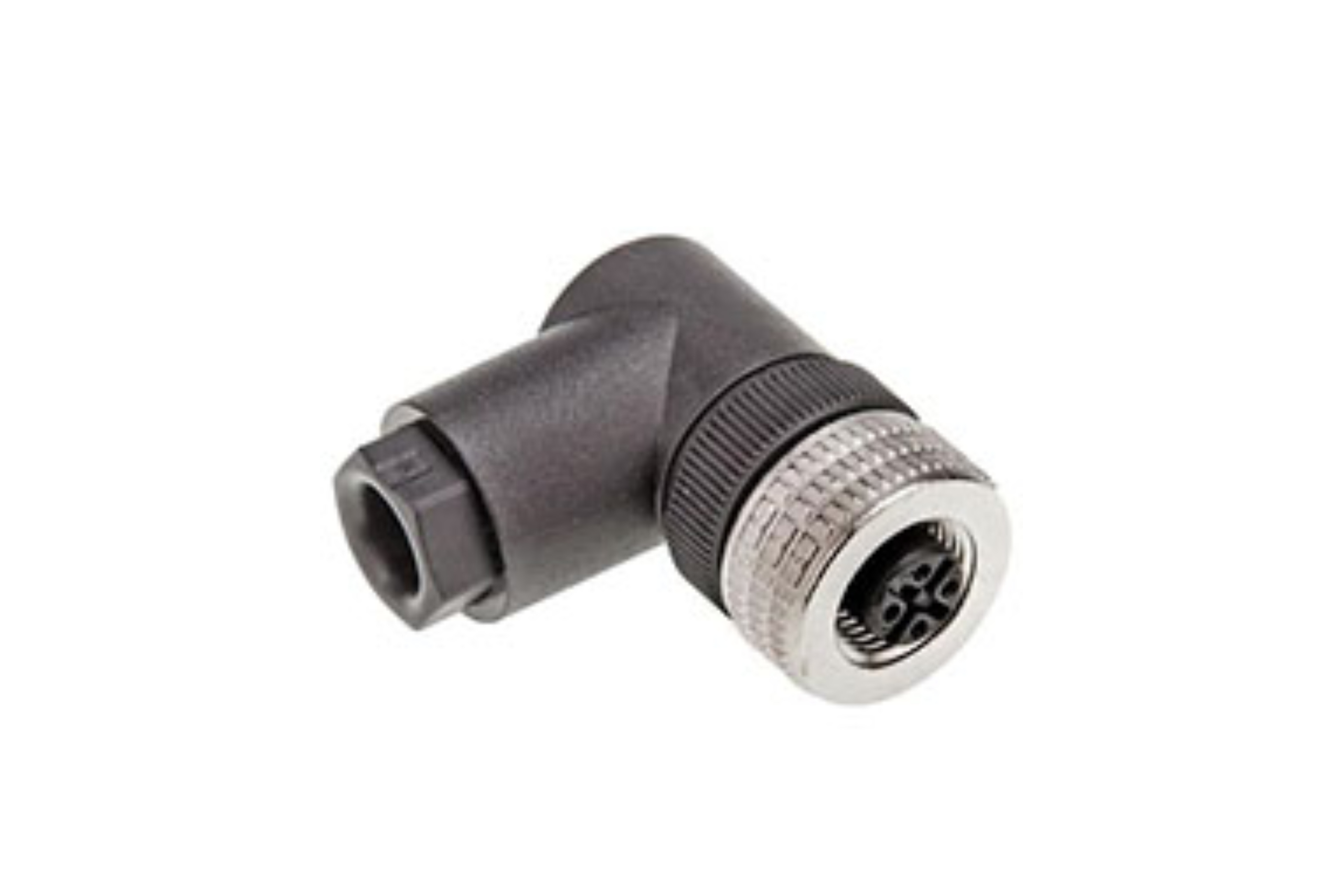 Câble AMS adapté au terminal Tech Touch - Nirixx