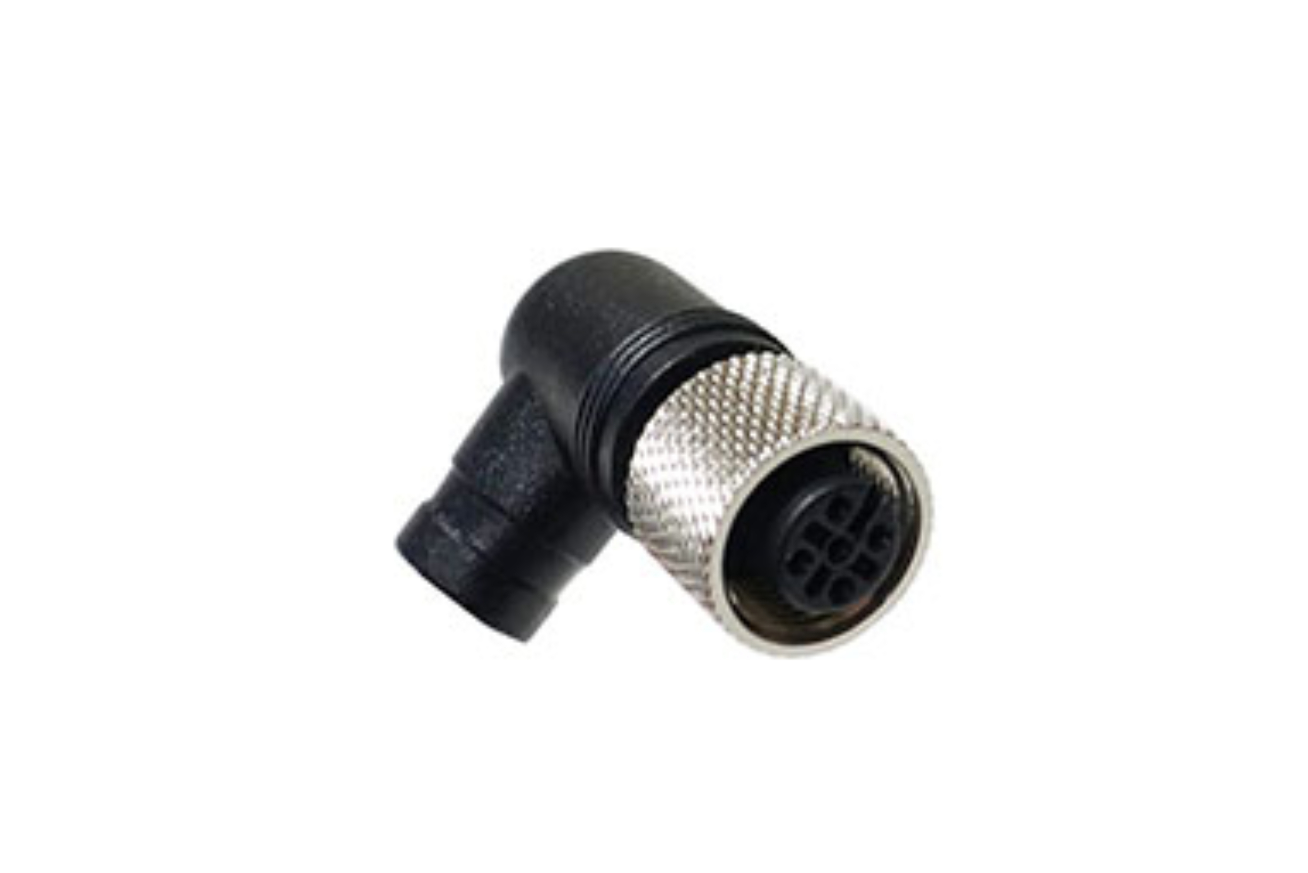 Câble AMS adapté au terminal Smart Touch - Nirixx