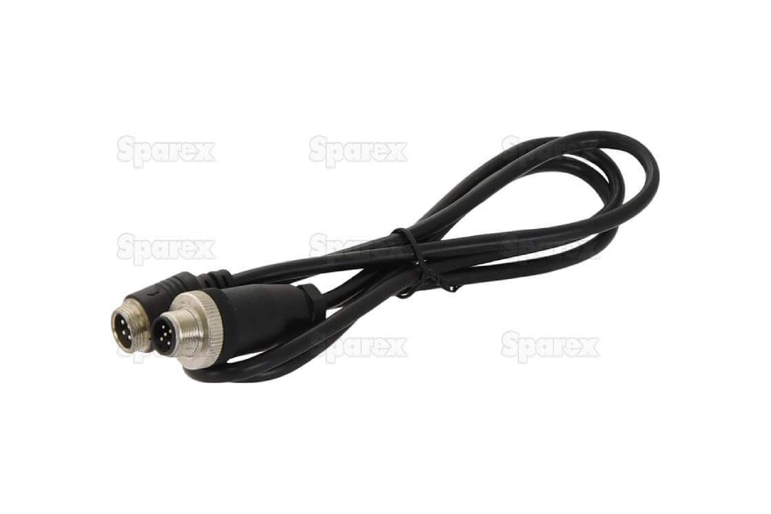 Adaptateur 1m caméra / Fendt Vario - Nirixx